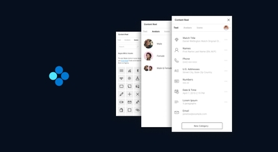 23 Awesome Figma Plugins 2022.