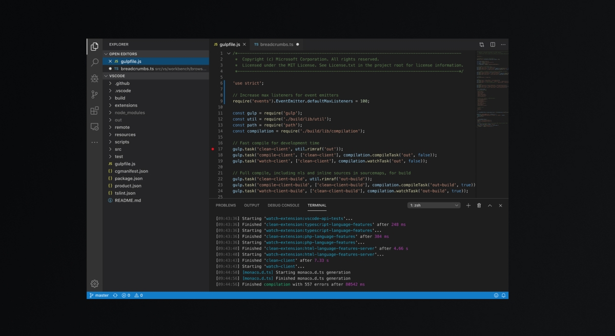 17 Awesome Figma Files 2022.