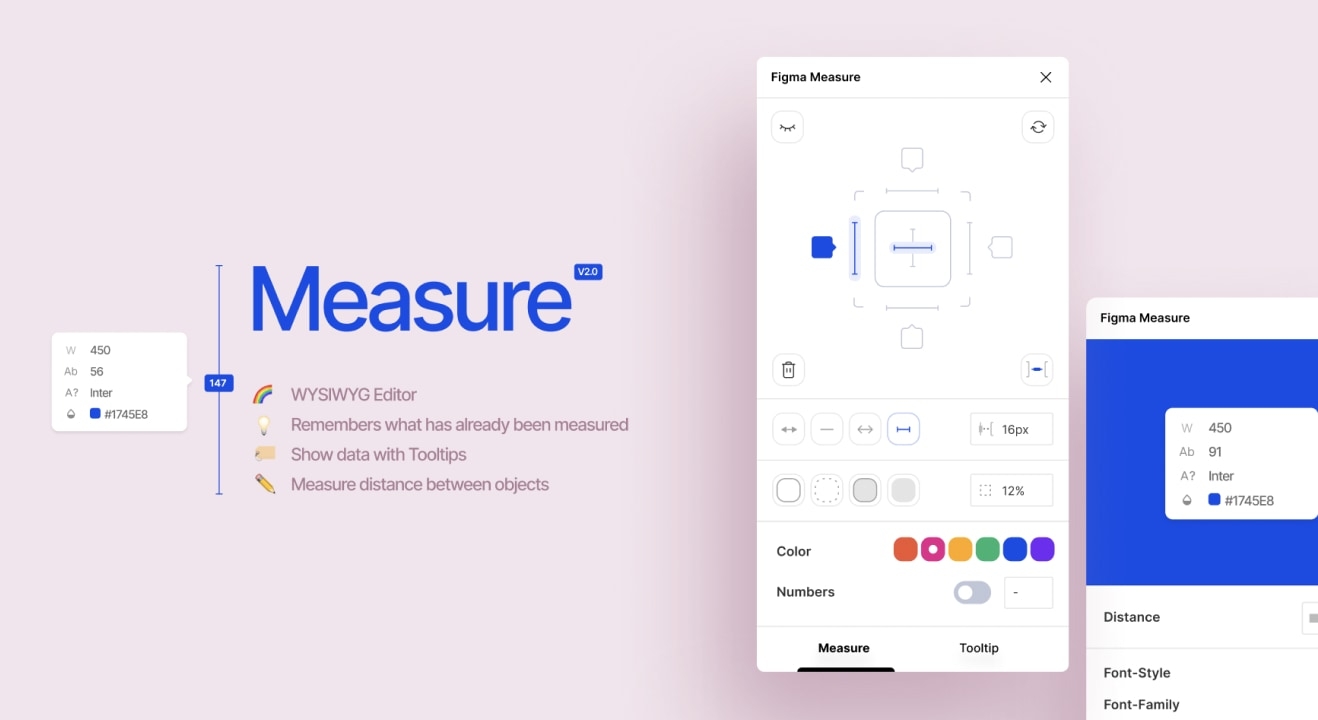 23 Awesome Figma Plugins 2022.