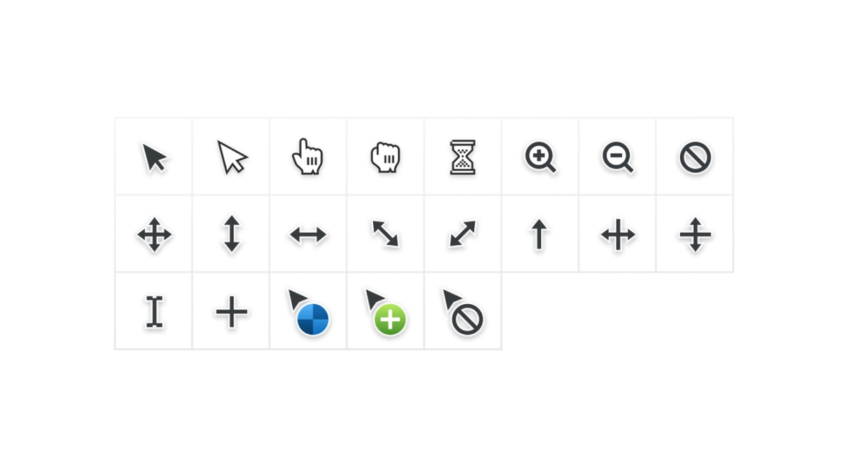 17 Awesome Figma Files 2022.