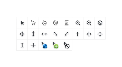 17 Awesome Figma Files 2022.